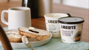 12 Merek Cream Cheese Paling Enak dan Nggak Bikin Enek!