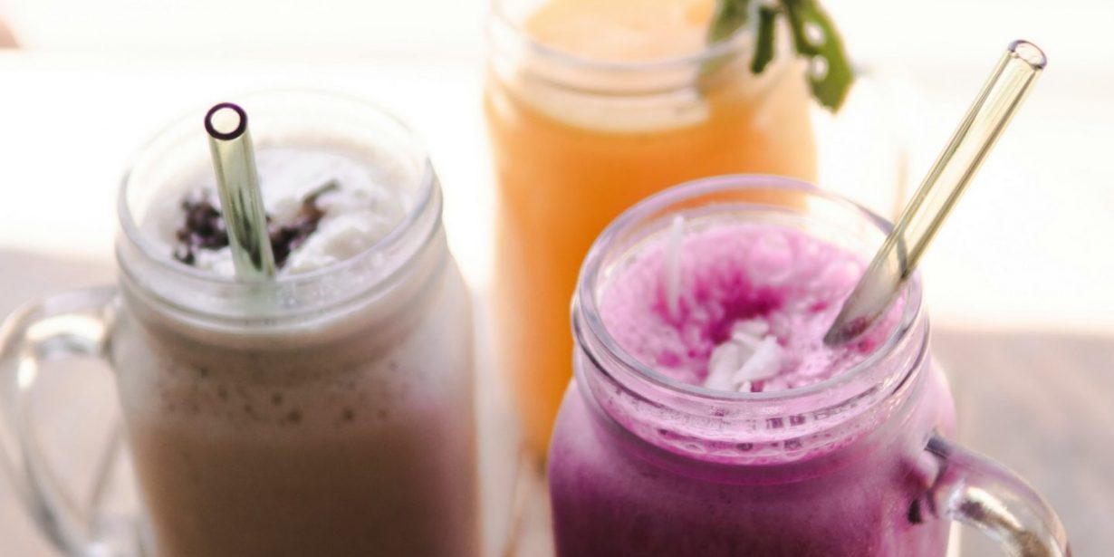 25+ Rekomendasi Varian Rasa Pop Ice yang Paling Diminati