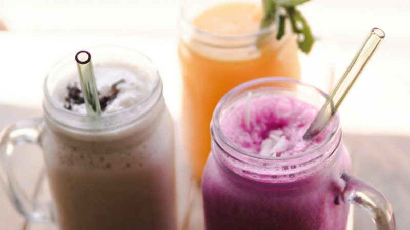 25+ Rekomendasi Varian Rasa Pop Ice yang Paling Diminati