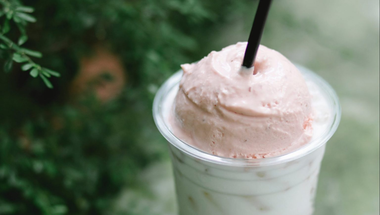 25+ Rekomendasi Varian Rasa Pop Ice yang Paling Diminati