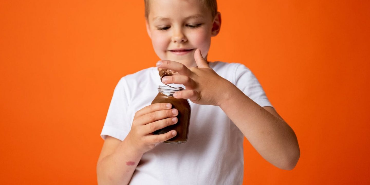 12 Rekomendasi Selai Cokelat Terbaik yang Bergizi