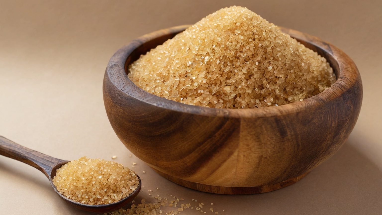 12+ Rekomendasi Merek Gula Aren Terbaik dan Terbaru 2024