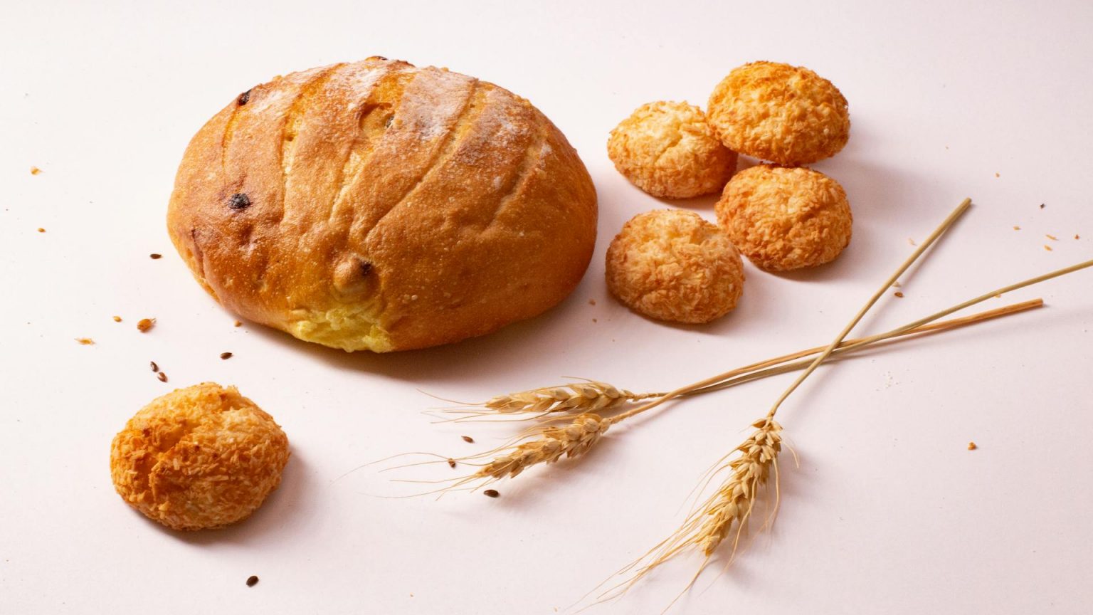 12+ Rekomendasi Merek Ragi Terbaik Beserta Kegunaannya