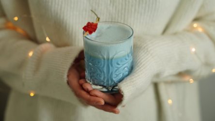 25+ Rekomendasi Varian Rasa Pop Ice yang Paling Diminati