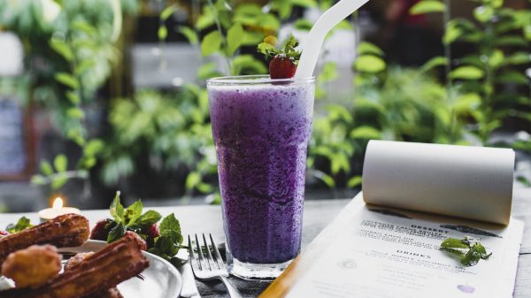 25+ Rekomendasi Varian Rasa Pop Ice yang Paling Diminati