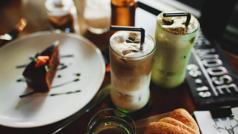 25+ Rekomendasi Varian Rasa Pop Ice yang Paling Diminati