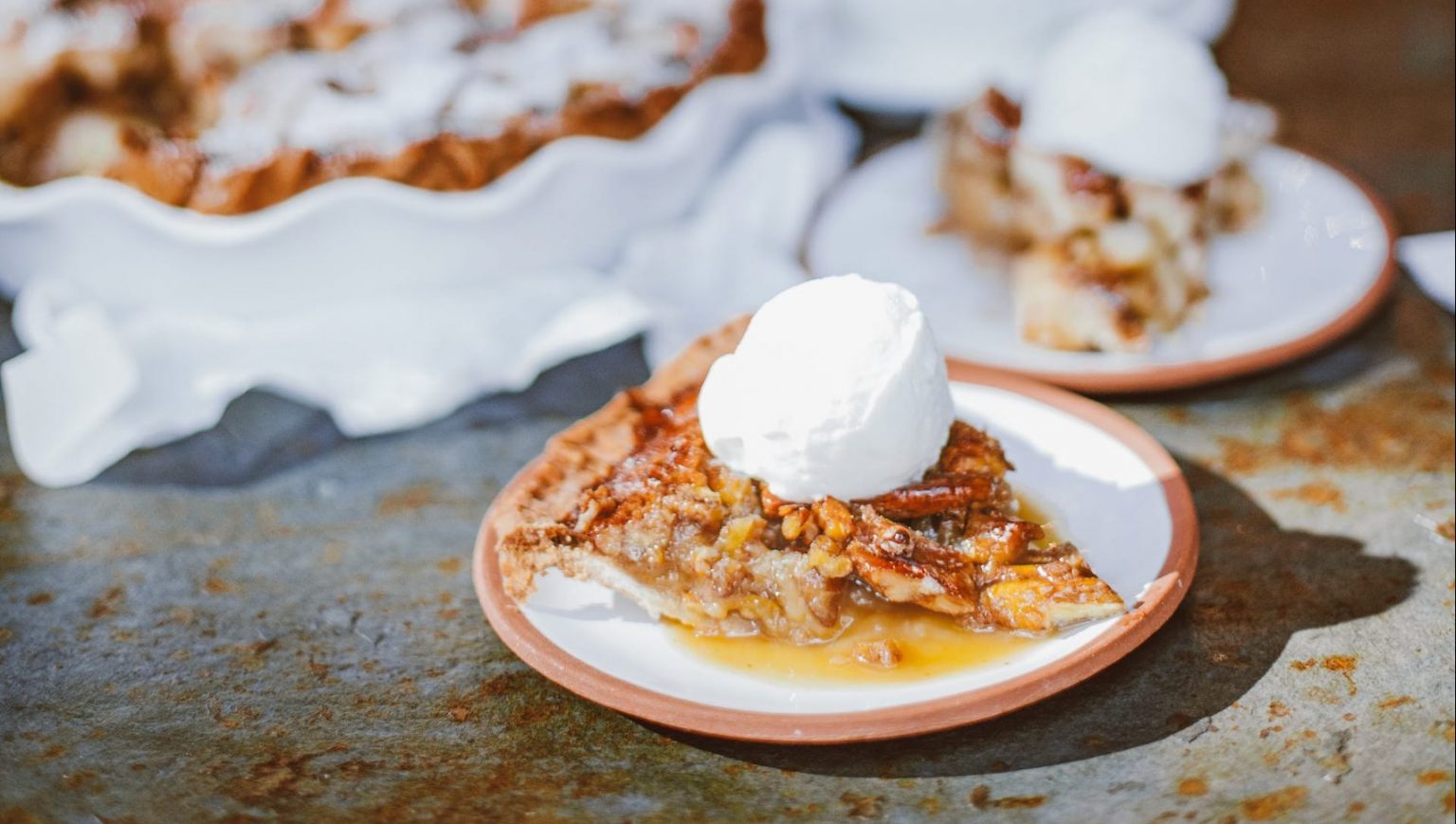 12 Merek Cream Cheese Paling Enak dan Nggak Bikin Enek!