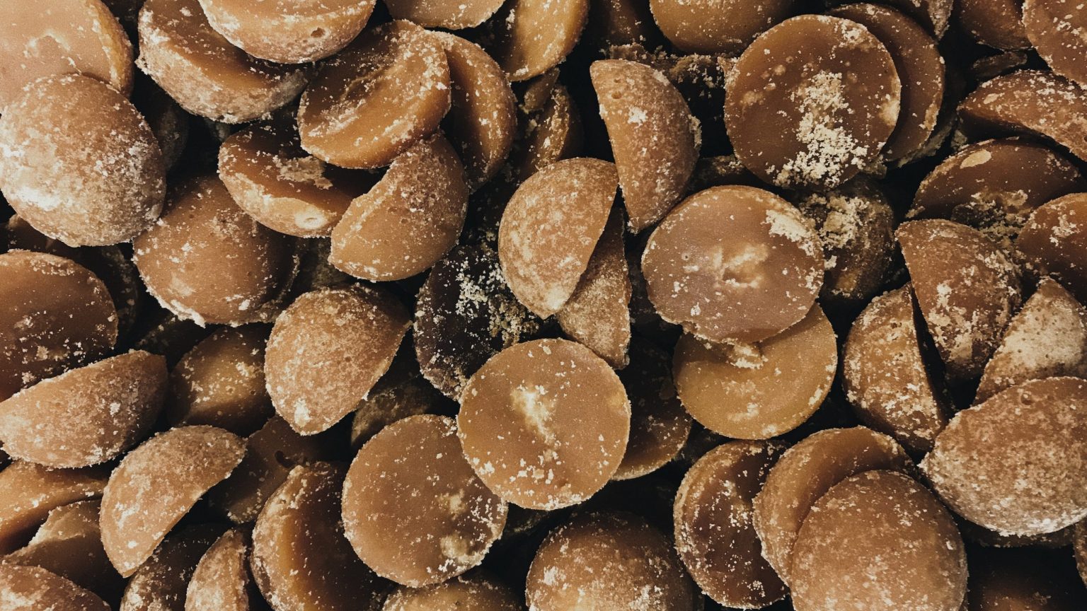 12+ Rekomendasi Merek Gula Aren Terbaik dan Terbaru 2024