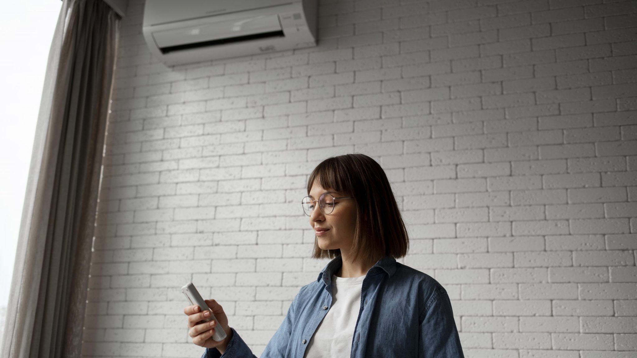 Cara Mematikan Timer AC dengan Mudah