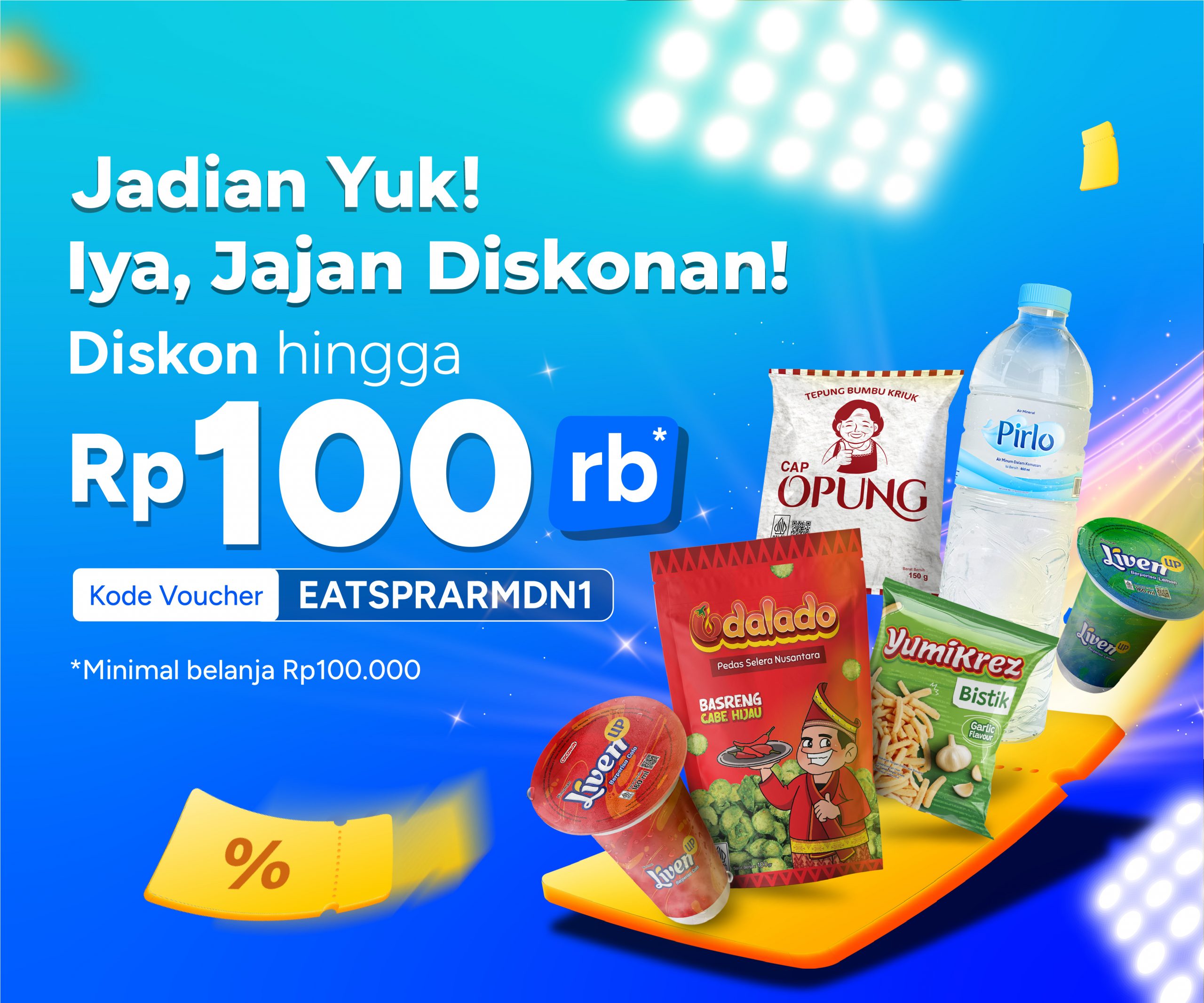 Apa itu TOR: Pengertian, Manfaat & Cara Membuatnya