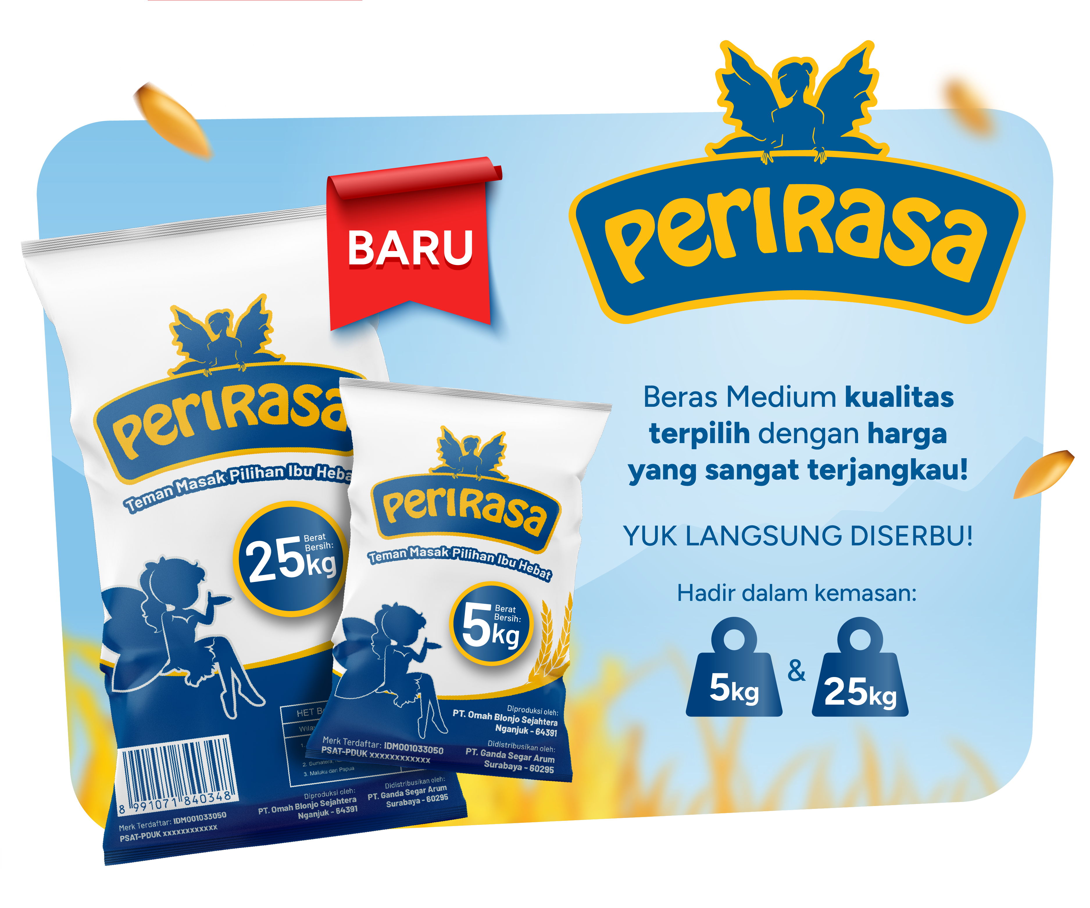 6 Contoh Proposal Pengajuan Dana untuk Berbagai Keperluan