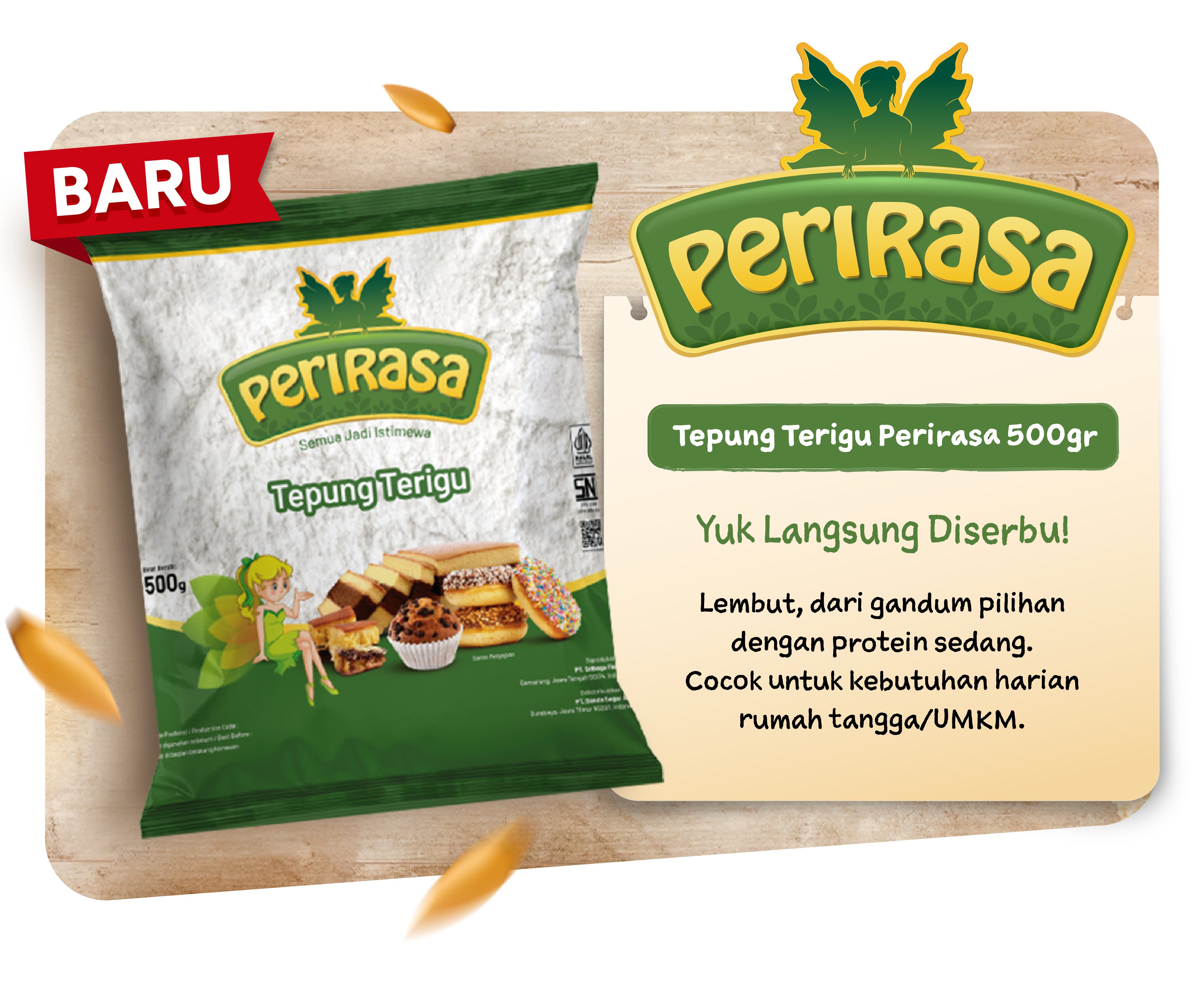 6 Contoh Proposal Pengajuan Dana untuk Berbagai Keperluan