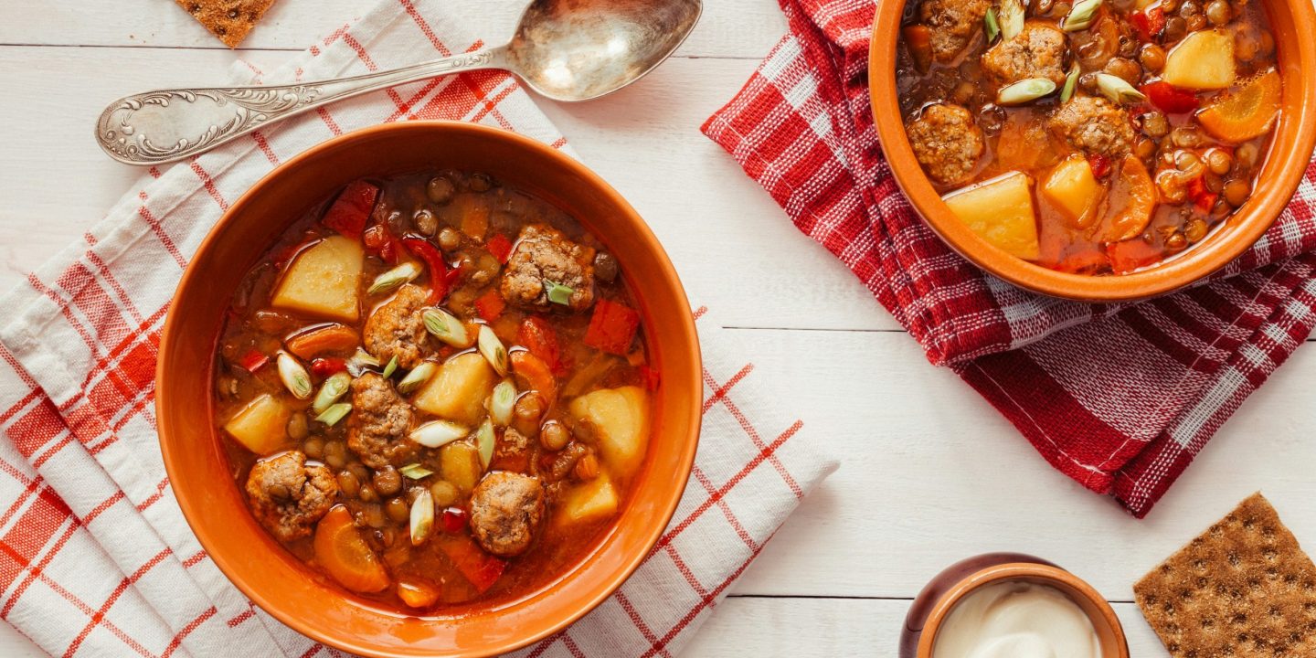 Nikmatnya Resep Daging Sapi Gula Asem untuk Menu Lebaran