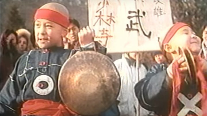 10 Film Boboho Paling Lucu, Bikin Nostalgia