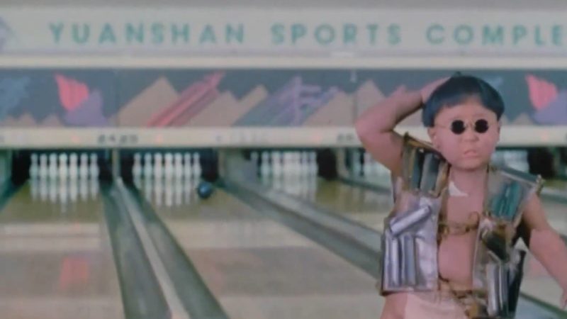 10 Film Boboho Paling Lucu, Bikin Nostalgia