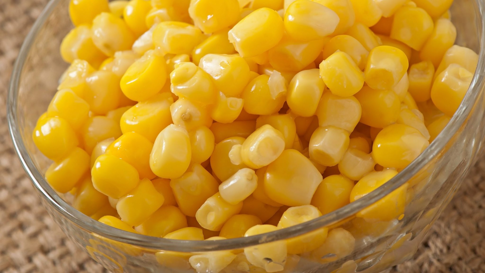 7 Cara Merebus Jagung agar Cepat Empuk dan Manis