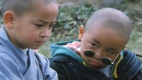 10 Film Boboho Paling Lucu, Bikin Nostalgia