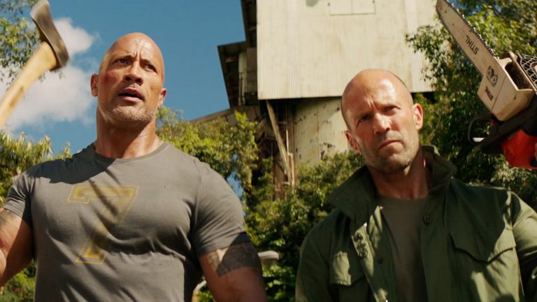 Urutan Film Fast and Furious Terlengkap dari Awal hingga Akhir