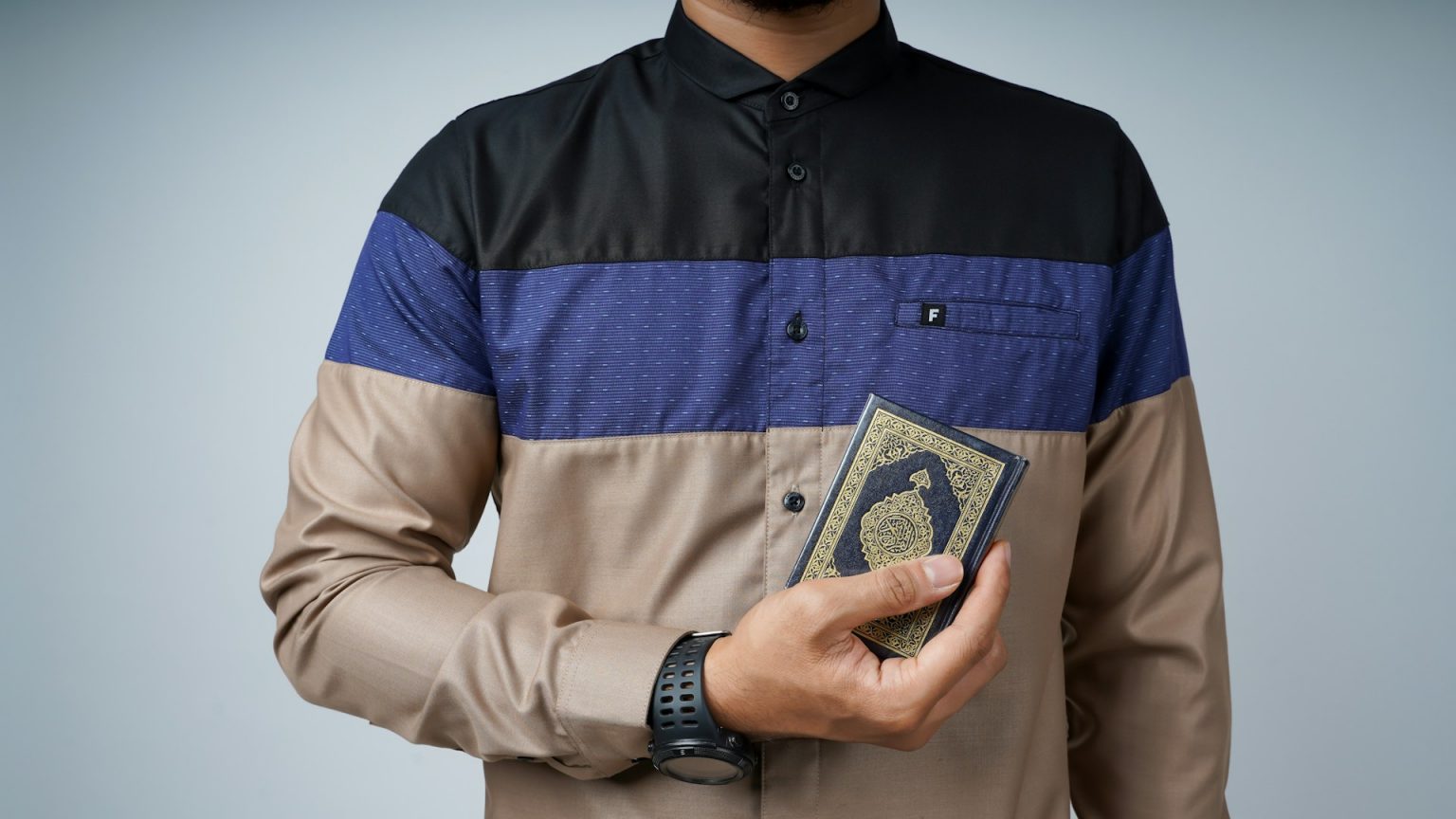 12 Rekomendasi Baju Koko Terbaik dan Terbaru 2024