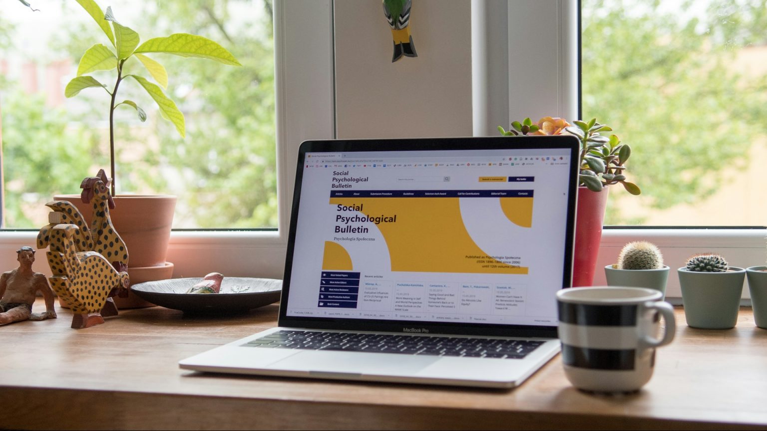 15 Contoh Artikel Singkat yang Baik dan Benar dengan Strukturnya