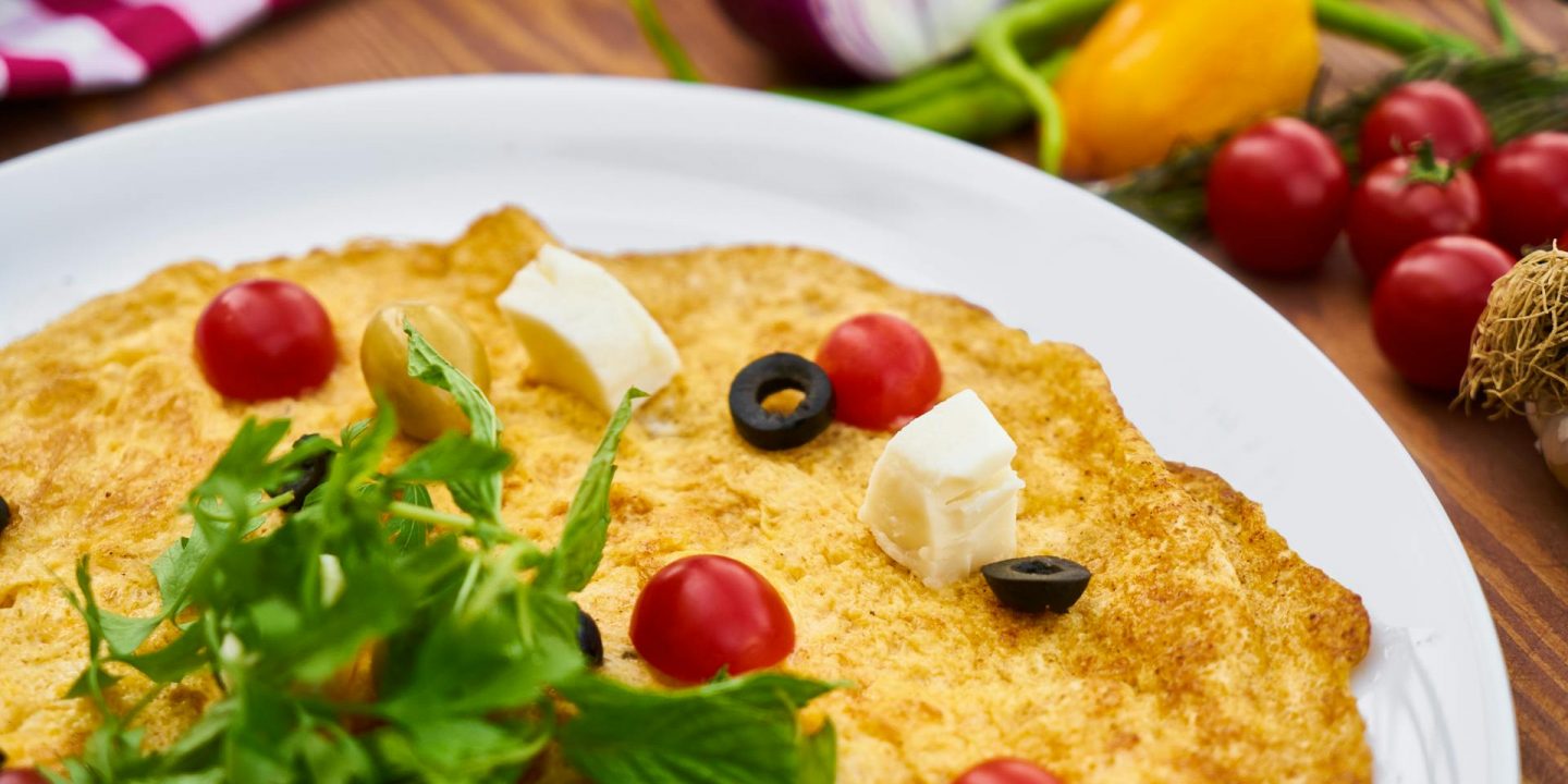 20 Resep Menu Sahur Simpel yang Lezat dan Anti Ribet