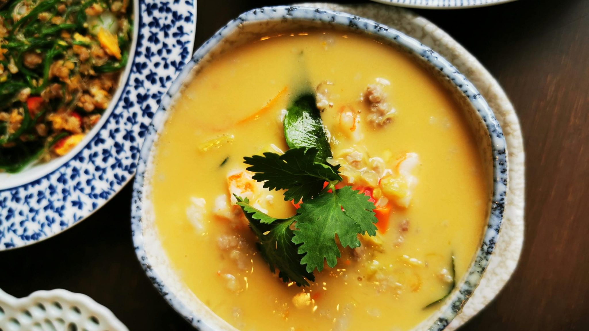 Resep Jukut Ares Khas Bali yang Gurih dan Nikmat untuk Sahur