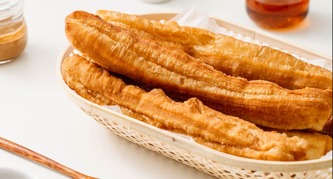 Ledre, Kudapan Renyah Khas Bojonegoro dengan Rasa Manis