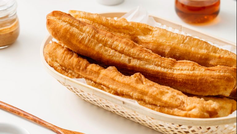 Ledre, Kudapan Renyah Khas Bojonegoro dengan Rasa Manis