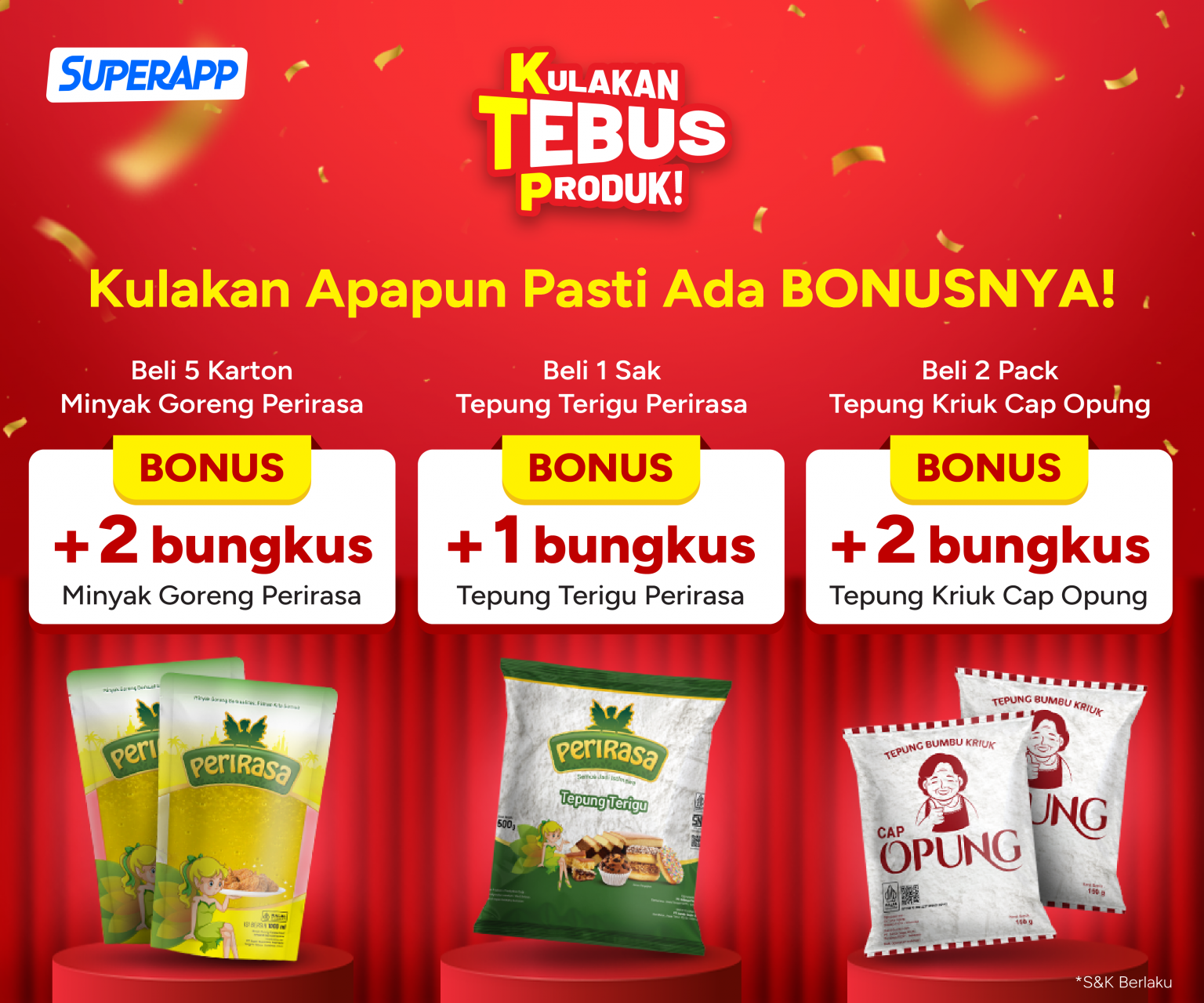 Cara Membuat KTP Online Mudah, Cepat & Bebas Antre