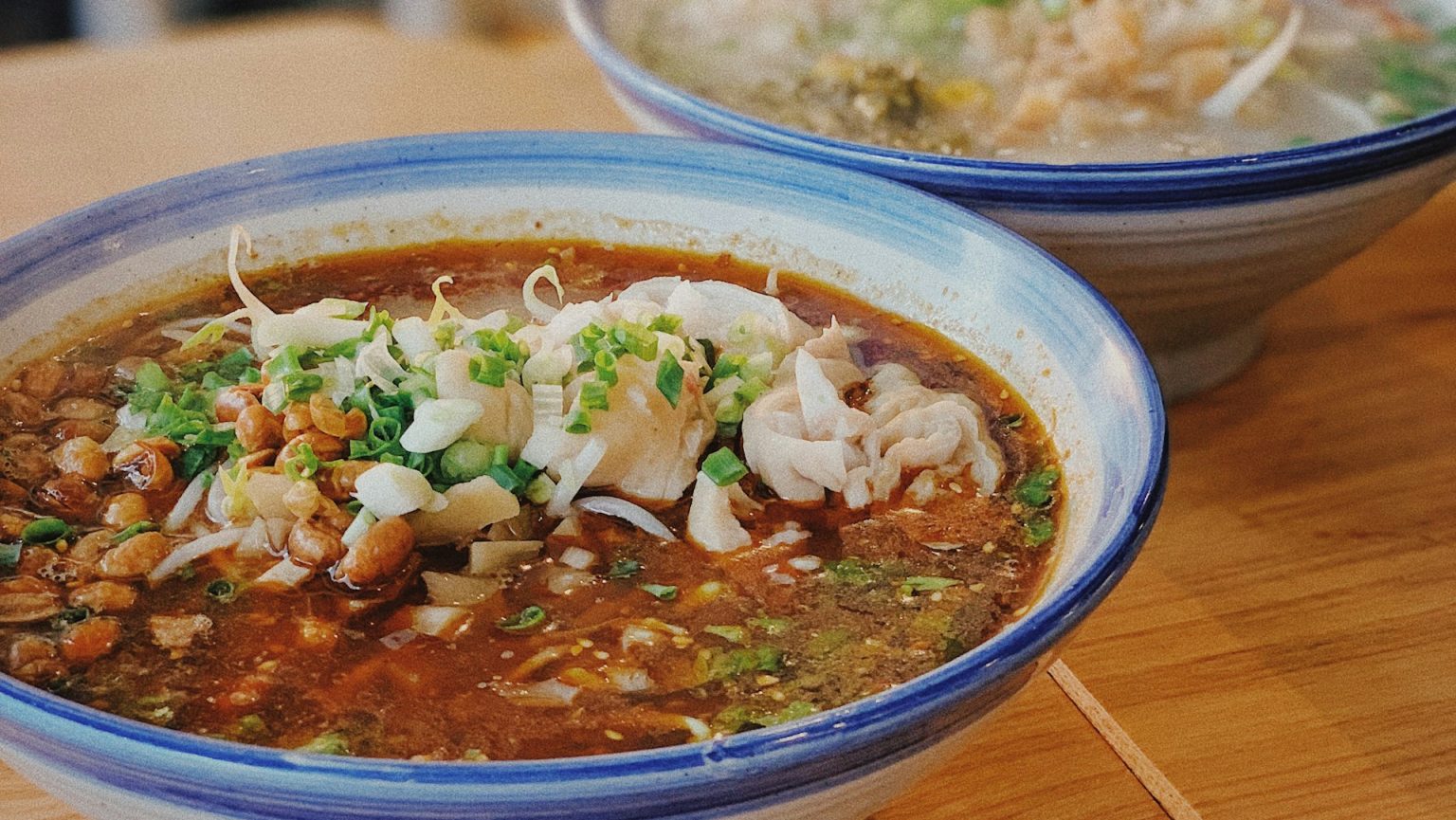 12 Kedai Cwie Mie Malang Paling Worth It, Enak dan Legendaris!