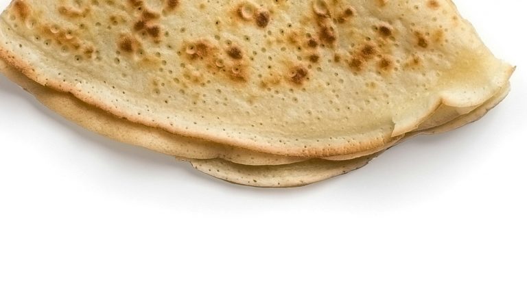 Ledre Bojonegoro: Oleh-oleh Bersejarah Hingga Cara Membuatnya!