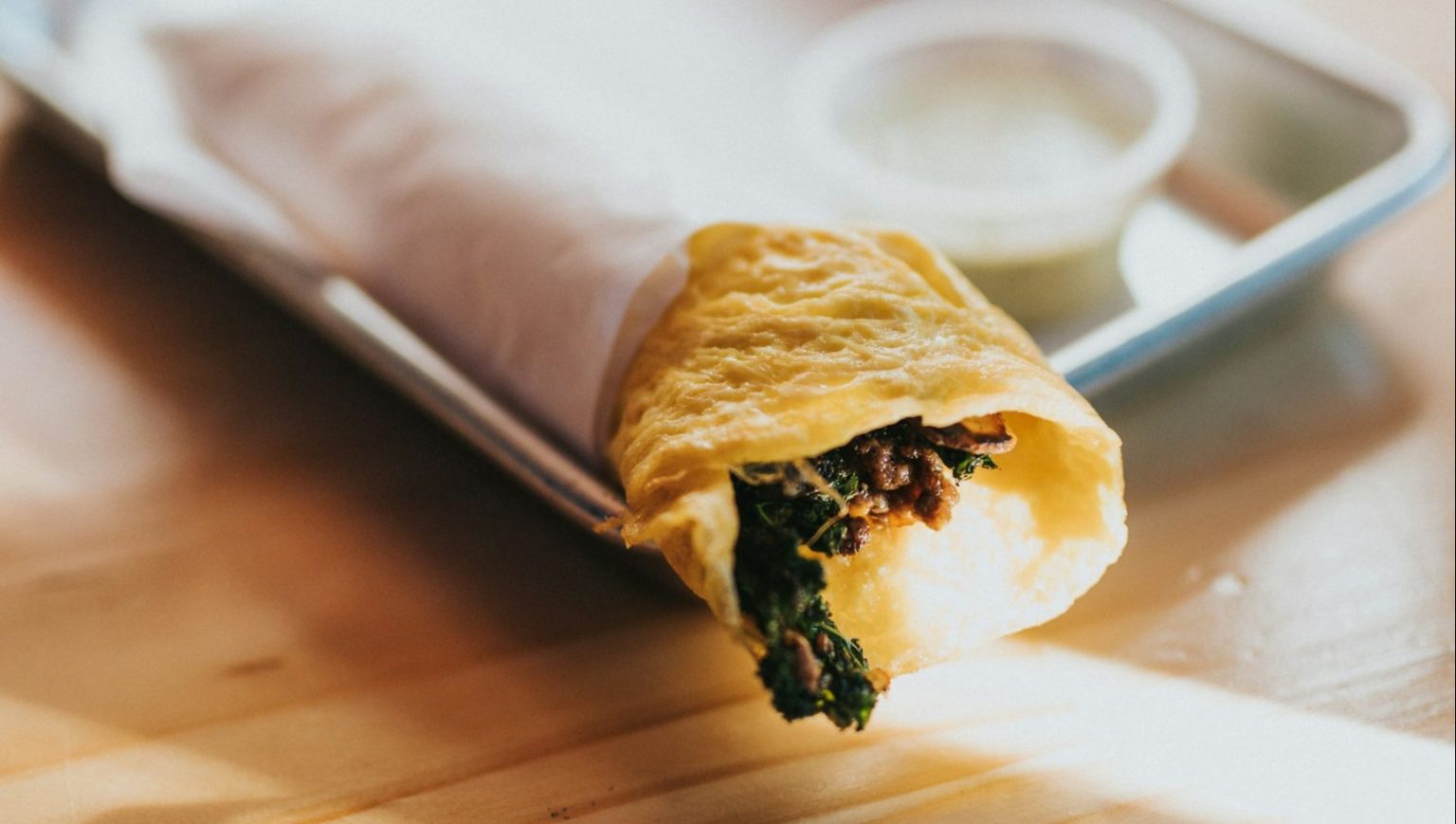 Ledre Bojonegoro: Oleh-oleh Bersejarah Hingga Cara Membuatnya!