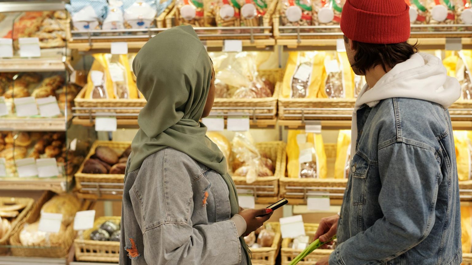 Ledre Khas Bojonegoro, Warisan Budaya Kuliner Nusantara