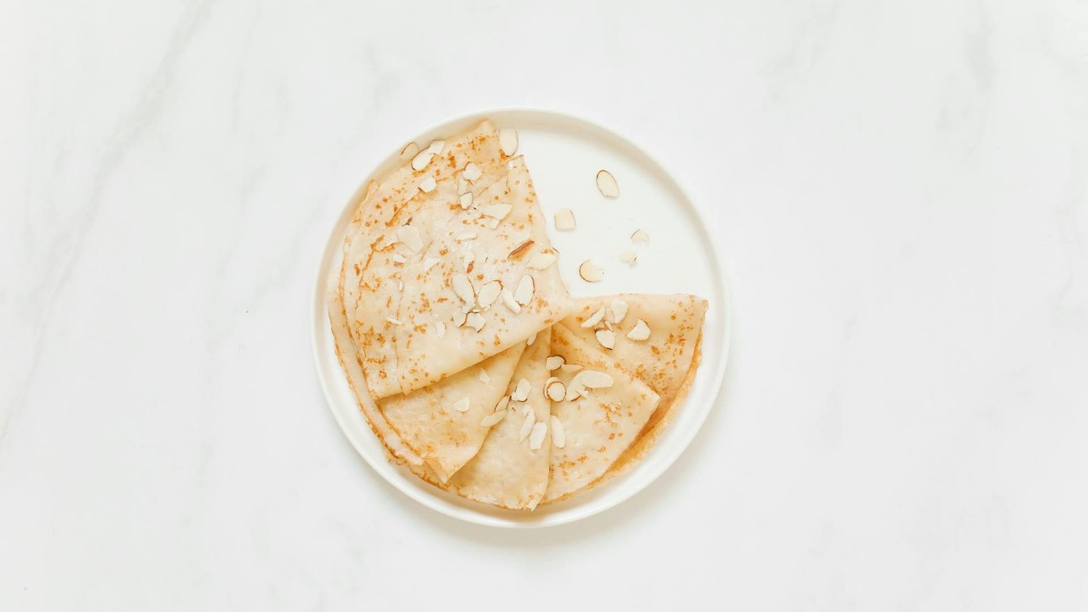 Ledre Khas Bojonegoro, Warisan Budaya Kuliner Nusantara