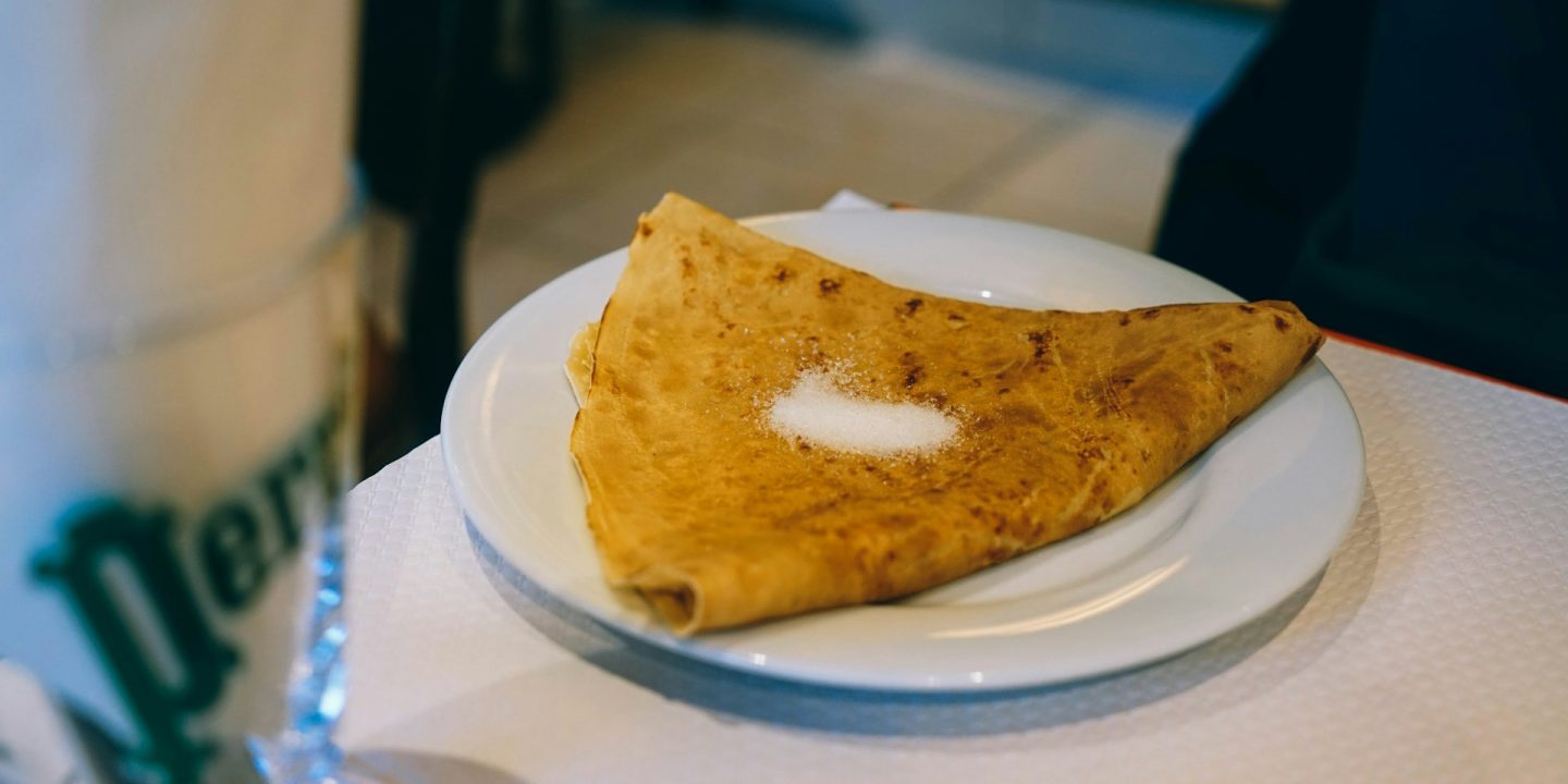 Ledre Bojonegoro: Oleh-oleh Bersejarah Hingga Cara Membuatnya!