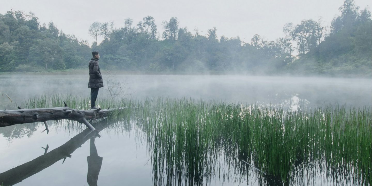 Wisata Ranu Regulo Lumajang: Lokasi, Harga Tiket, dan Aktivitas