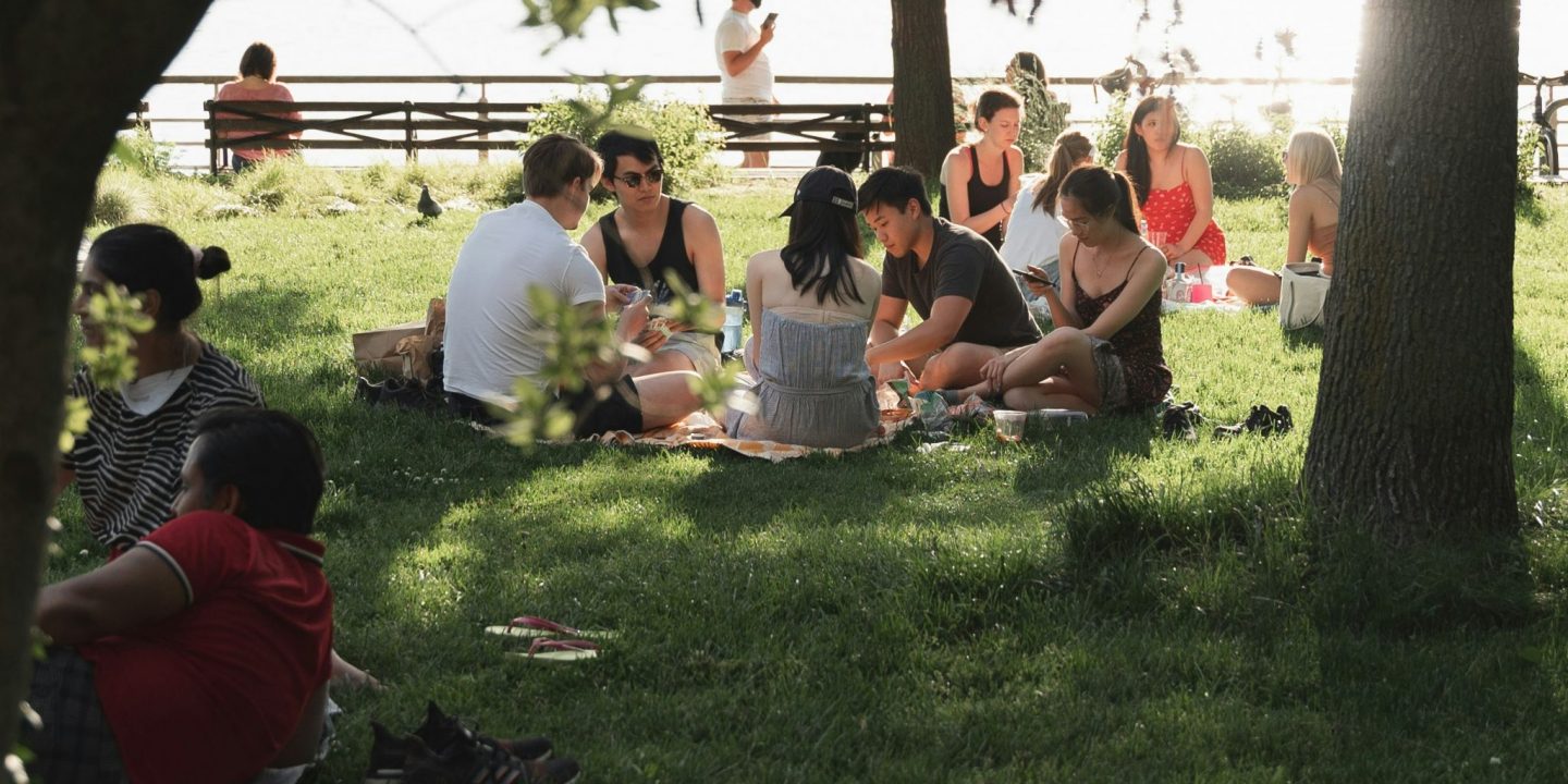 Taman Galaxy Jember: Lokasi, Daya Tarik, dan Harga Tiket