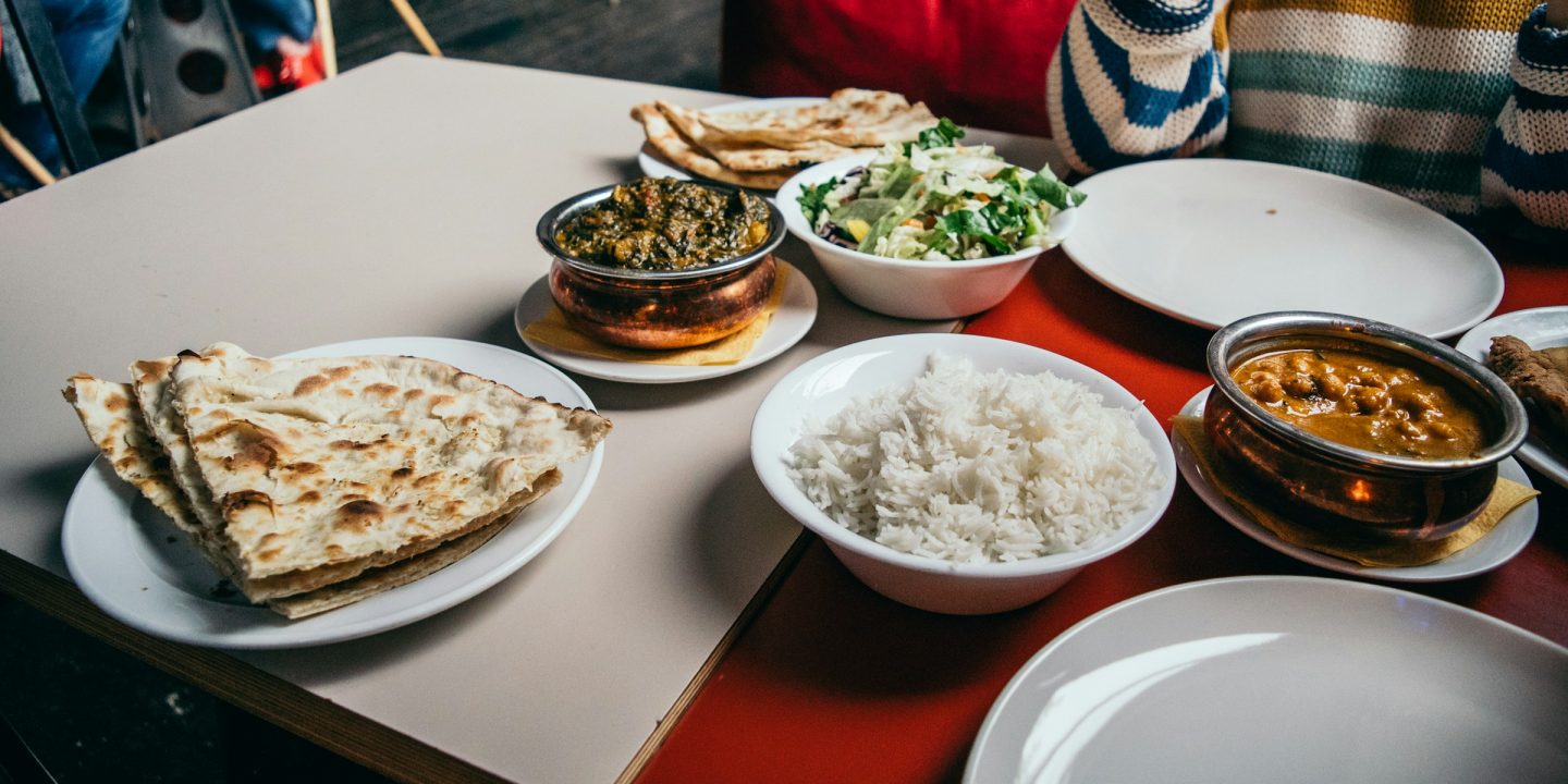 Lesehan Redjo Joyo Mojokerto, Kelezatan Menu Jawa Timur-an