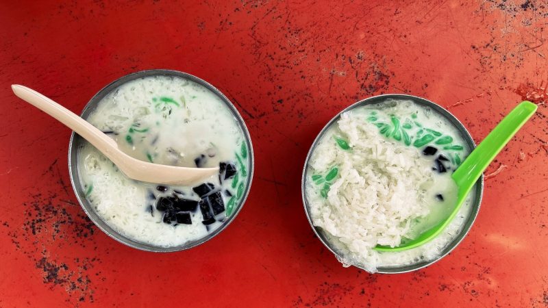 Pengertian Wirama, Wiraga, Wirasa & Wirupa dalam Seni Tari