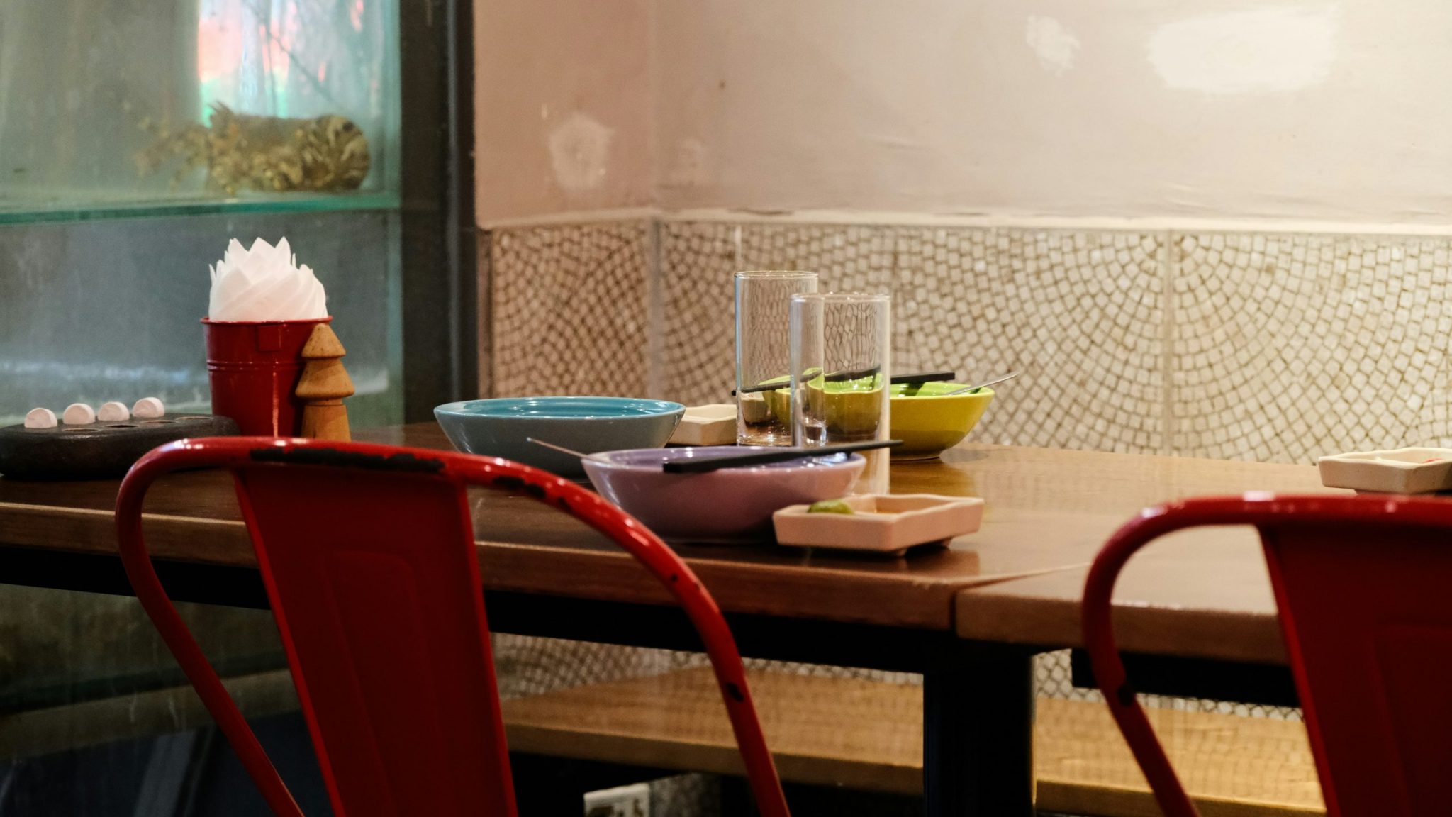 13 Rekomendasi Tempat Makan di Trawas Paling Hits dan Enak