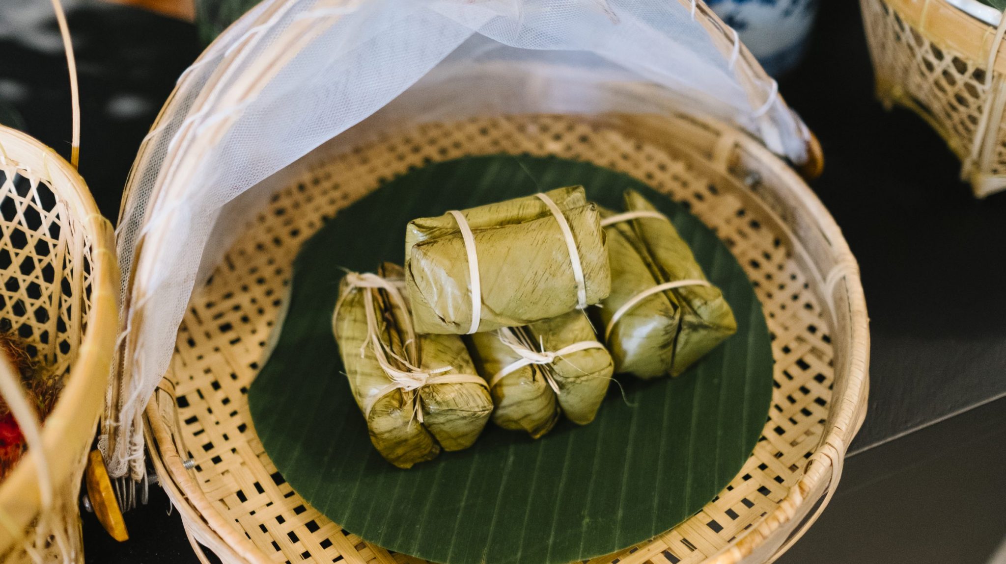 13 Pilihan Oleh-oleh Khas Pacitan Paling Populer dan Favorit