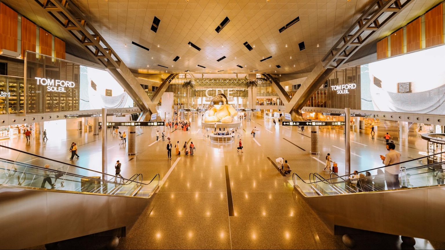 12 Mall di Malang Raya Terbaik dan Super Lengkap, Semua Ada!