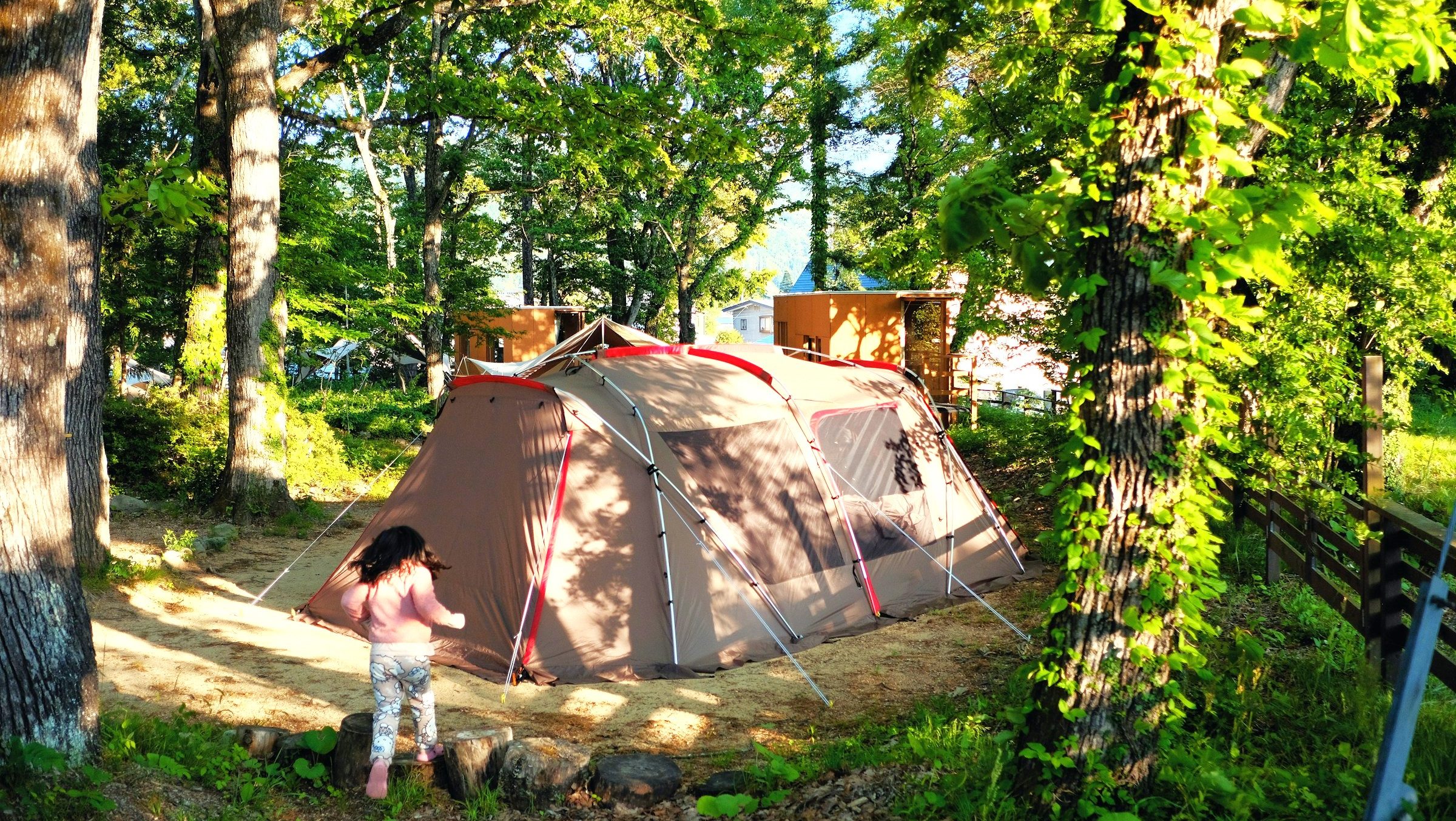 7 Rekomendasi Camping di Kediri, Ide Bermalam di Alam