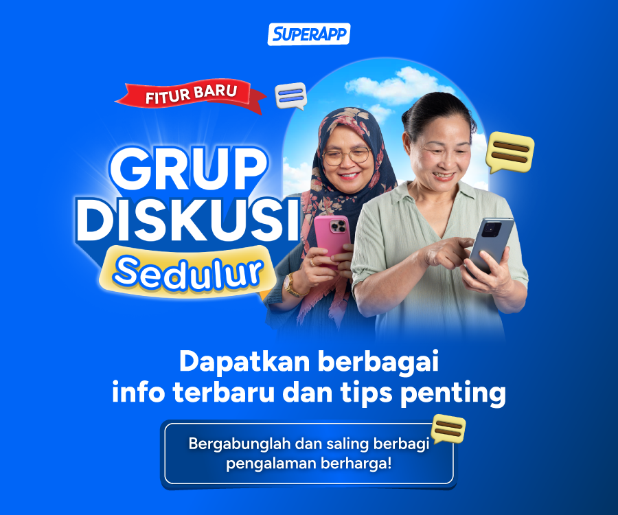Daftar Ukuran Baut Lengkap dan Panduan Cara Membacanya