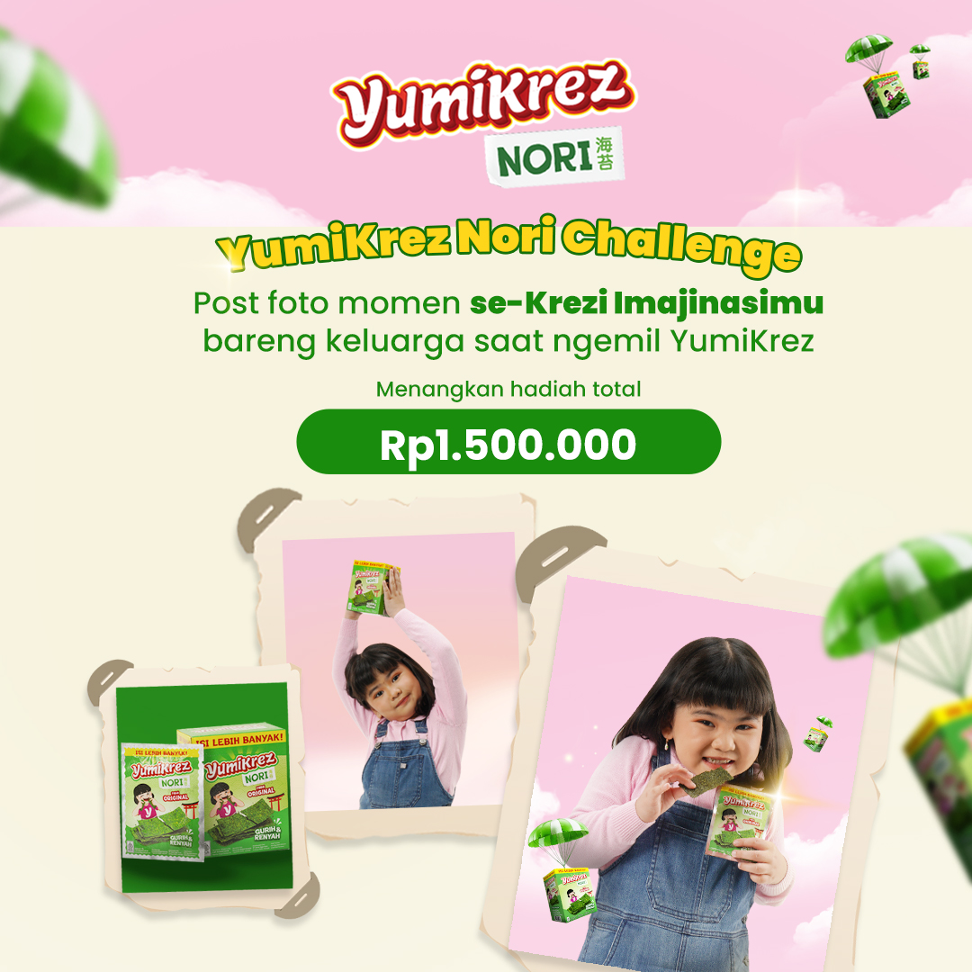 Cara Penulisan Rupiah atau Rp yang Benar Sesuai PUEBI