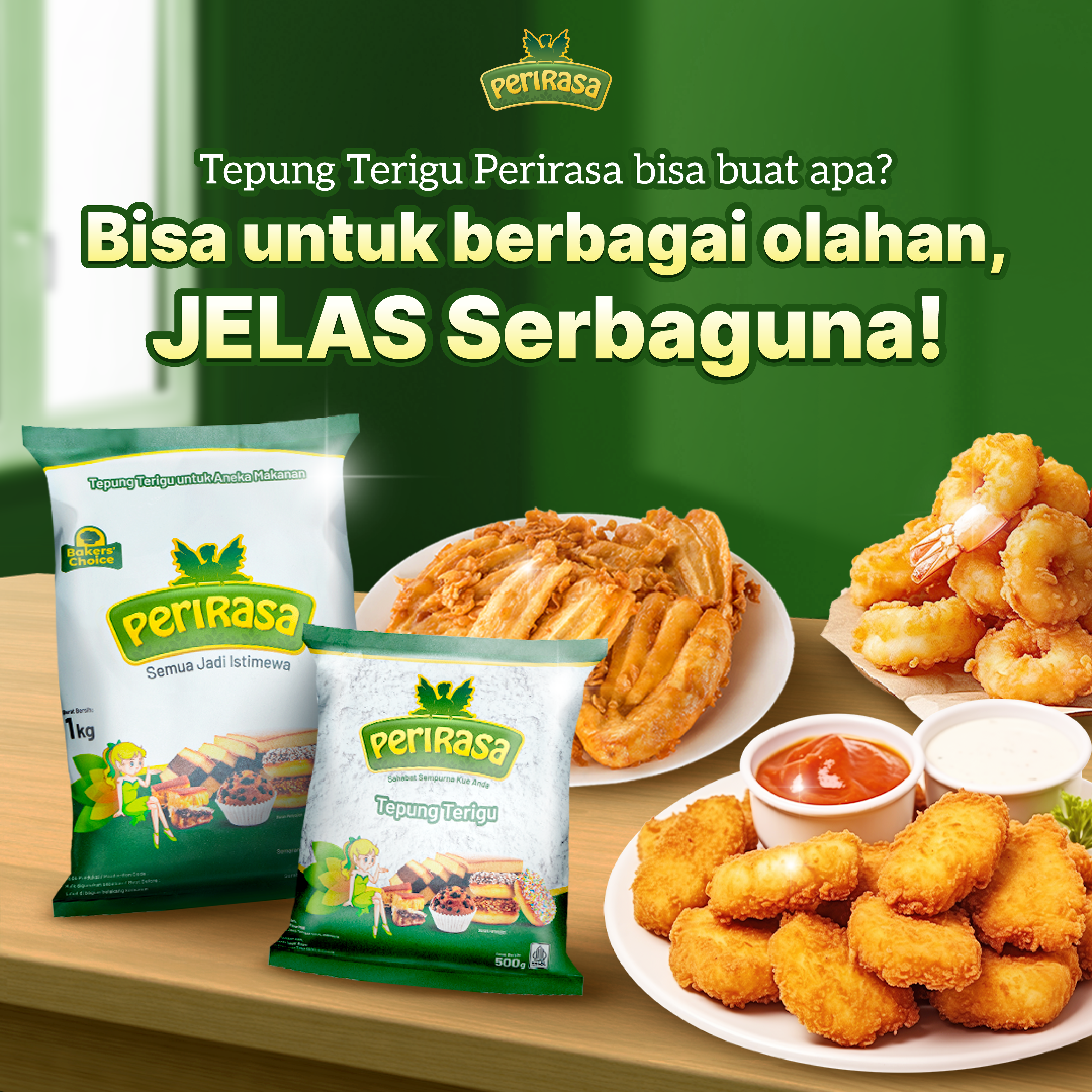 18 Rekomendasi Film Sad Ending Barat yang Bikin Nyesek